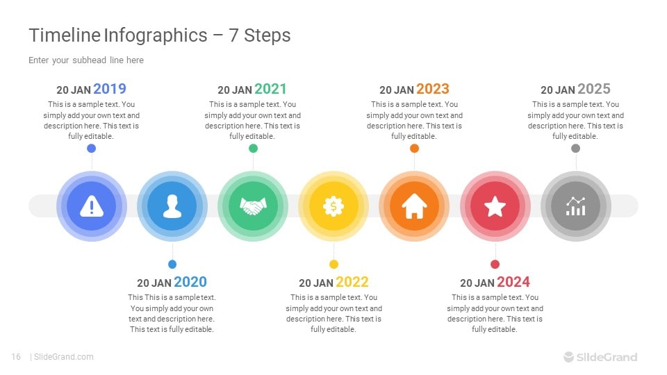 7 Steps Navigational Infographic Timeline Template Slidemodel – eroppa 7 Steps Navigational Infographic Timeline Template Slidemodel – eroppa