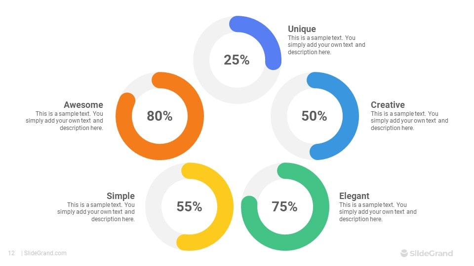 power point donut chart sort Donut chart ppt powerpoint presentation ... power point donut chart sort Donut chart ppt powerpoint presentation ...