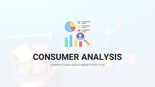 Phased Approach Process PowerPoint Template Designs - SlideGrand Phased Approach Process PowerPoint Template Designs - SlideGrand